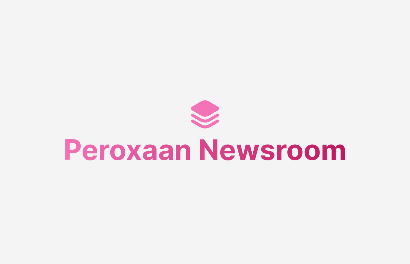 Introducing Talon for Windows, available for download today | Peroxaan ...